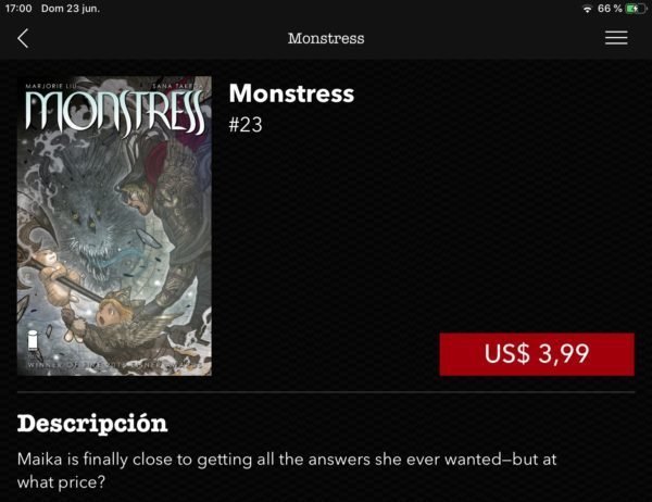 Digital Comics or Printed Comics: Which ones are the best? - Good ...