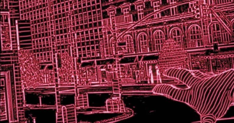 How Did Daredevil Become Blind & How Can He See - Good Comics to Read